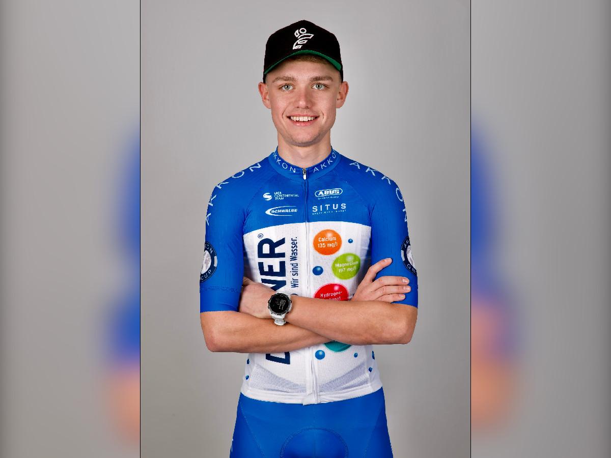 erfolgreich essen - Home